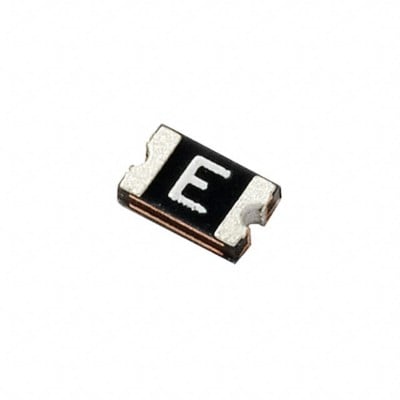 Littelfuse 1812L020PR PTC Resettable Fuse