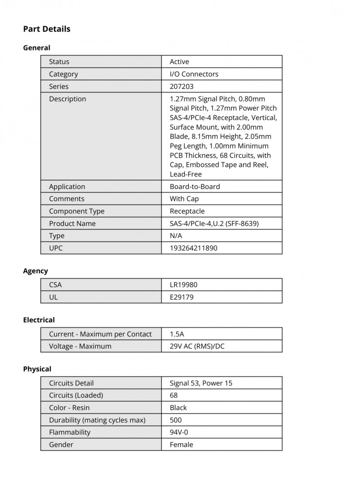 2072031003 product document page 2