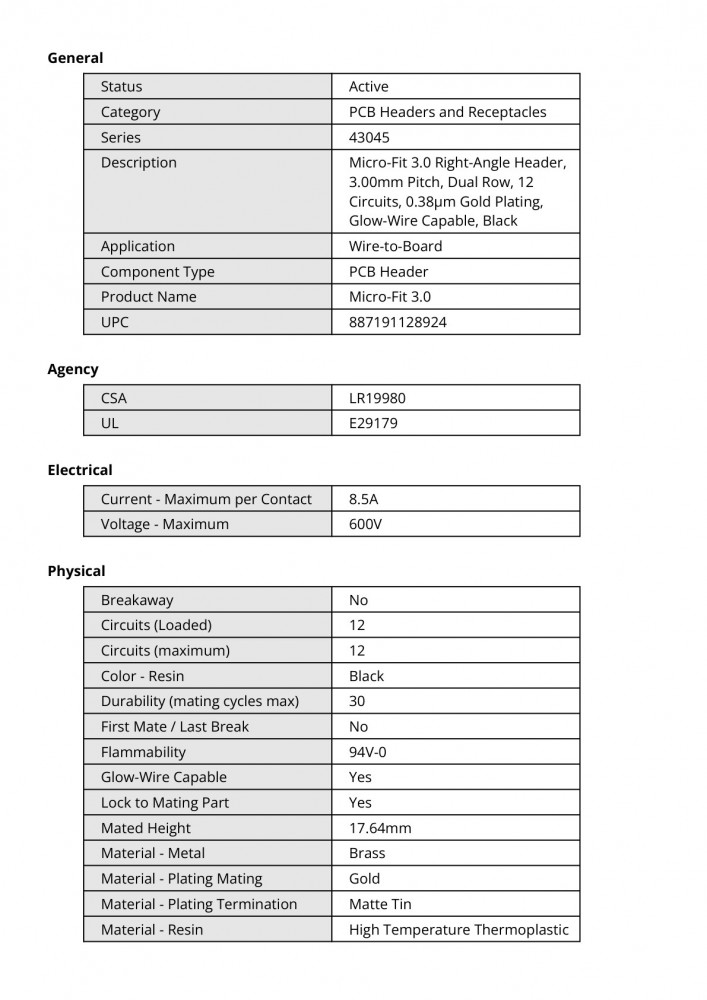 430451253 technical document image, page 2