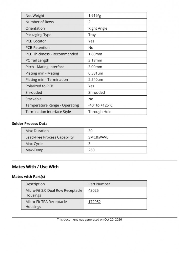 430451253 technical document image, page 3