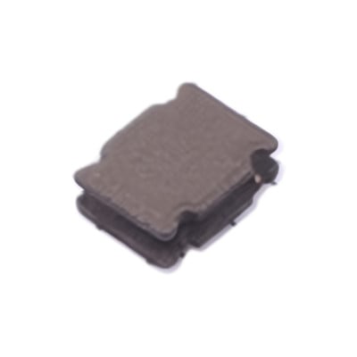 CENKER CKCSA252012-10uH/M Fixed Inductor