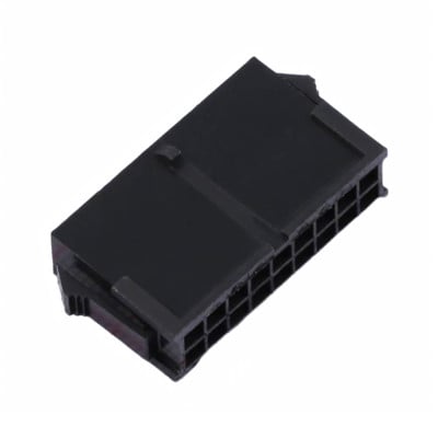 CONNFLY Elec I-DS1073-03-PCB002x8