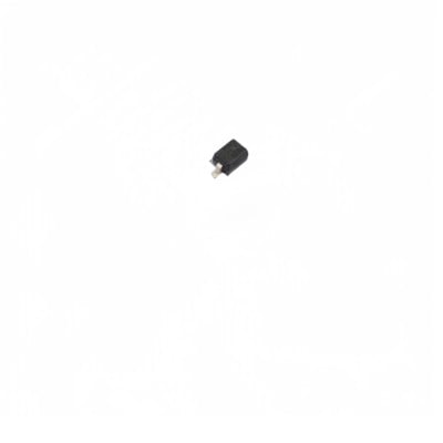 CBI BZT52B15 Single Zener Diode