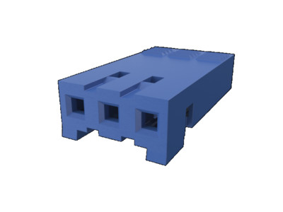 ADAM TECH 125SH-B-05-TS-SMT-T/R