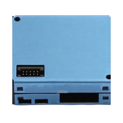MFrontier MPM10-CD-23211-C079 Industrial Photoelectric Chip
