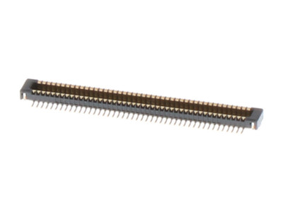 Molex 559090974 for sale