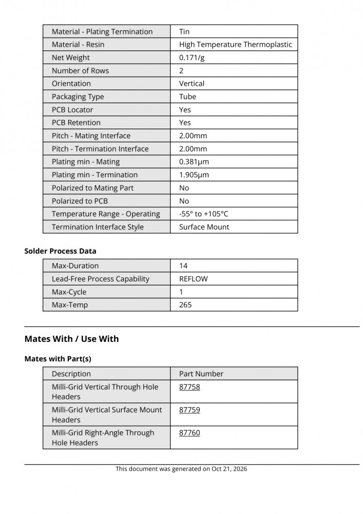 873401424 product document image 3