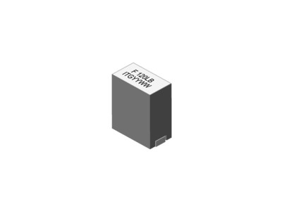 AFA40476 Series for sale