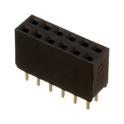 ADAM TECH RS2-16-G