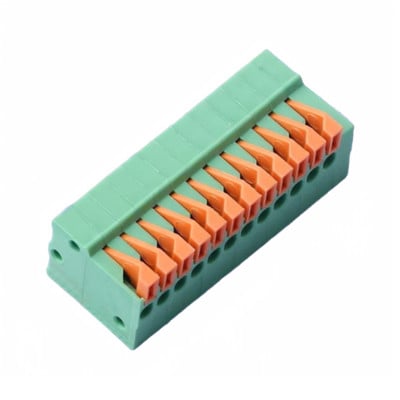 JILN JL142V-50808GA1 Wire to Board Connector Chip