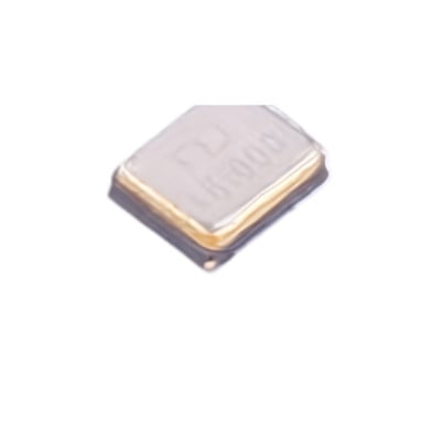KYX K2B320000910 Crystal Chip