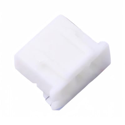 ZHOURI XH-07Y Rectangular Connector Housing