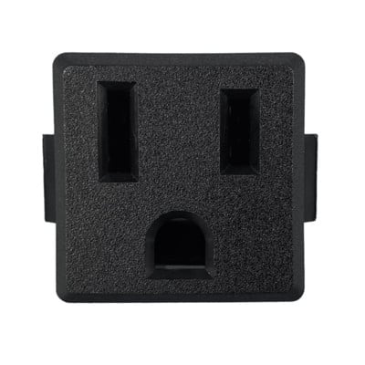 SCHURTER GSP1.7101.1 Plugs and Receptacles Chip for sale