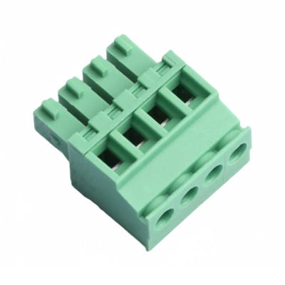 XYECONN XDCB-8A381G-33-3G61 Header Plug Socket Chip