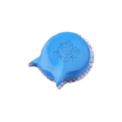 Dersonic CC3J102KE1IEB4BC70MP Ceramic Capacitor
