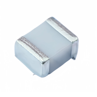IHHEC C1210N682J631TF