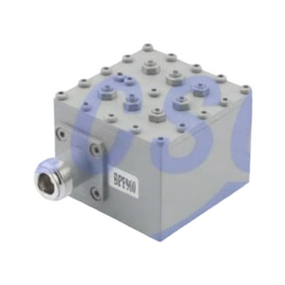 L-com BPF900 for sale