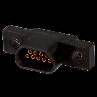 CINCH DCDA9S6E5-18.0B D-Sub Cable Assembly for sale