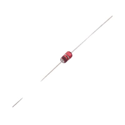 MICROCHIP JANTX1N5301-1