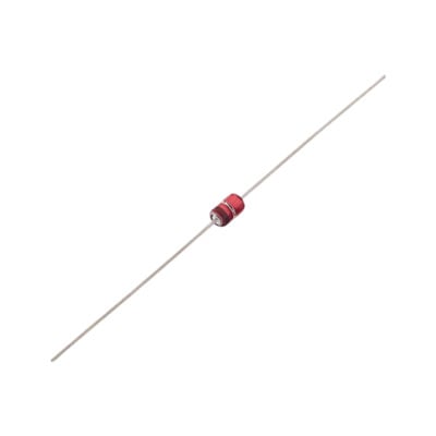 MICROCHIP JAN1N5292-1/TR