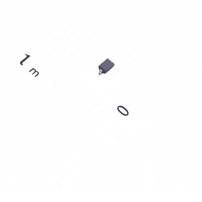 RUILON RLSD32A241C