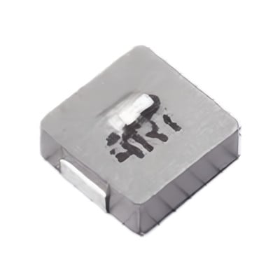 FAUKU GSM0624-4R7-M Fixed Inductor for sale