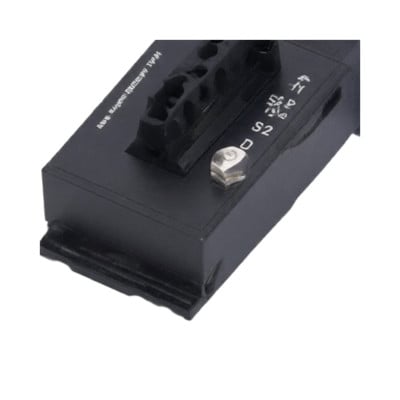 L-com LPXT-DC-DIN-24V Surge Protection Device for DIN Rail