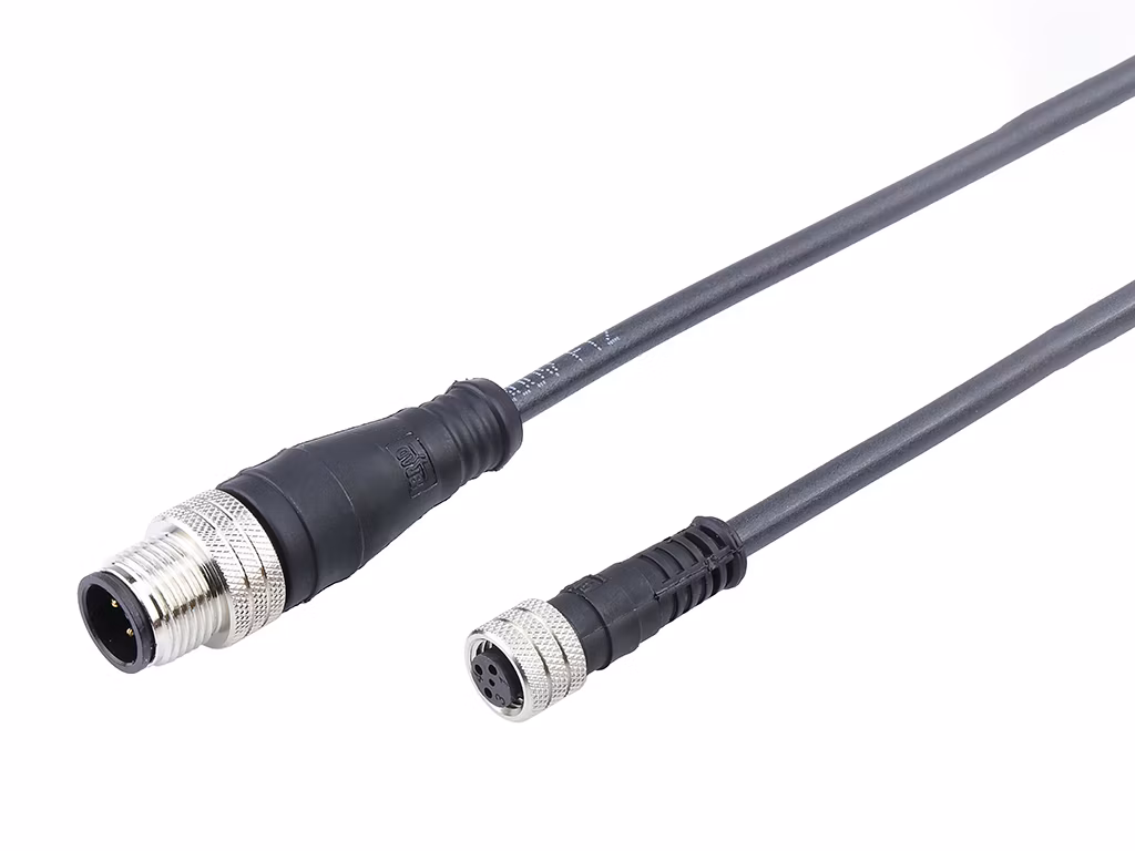 Molex 1200878554