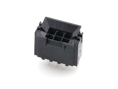 Molex 440680090 for sale