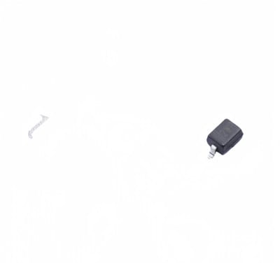CBI BZT52B27 Single Zener Diode