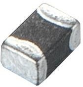 Chilisin ABUP00160808101Y00 Ferrite Bead Chip