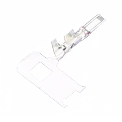 DLL ZHD-T Rectangular Connector Contacts for sale