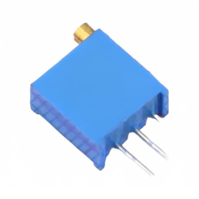 BOCHEN 3296W-1-200 Trimmer Potentiometer