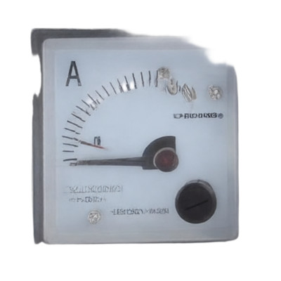 Delixi Electric 99T1A100 for sale