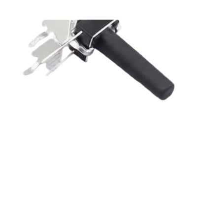 G-Switch GT-TC171E-H014-L1 Tactile Switch