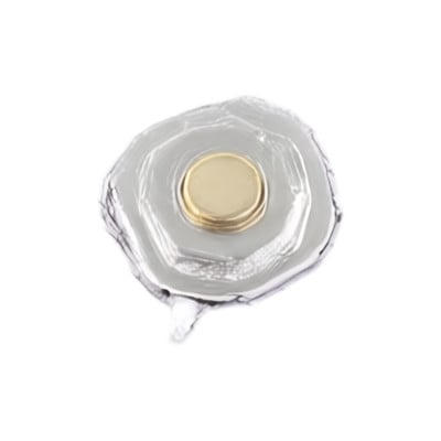 ROCPU Switches TP15821625 Tactile Switch