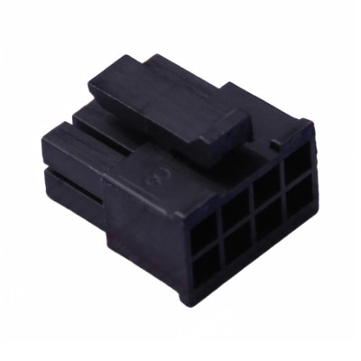 TXGA FHG30001-D06M2K6B Rectangular Connector Housing