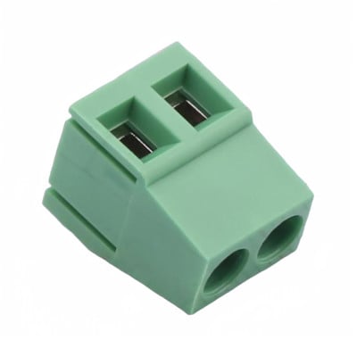 DEGSON DG103-5.0-03P-14-00A(H)