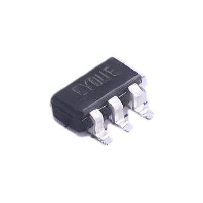 DIODES AP63205WU-7 DC DC Switching Voltage Regulator