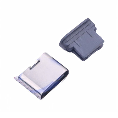 HCTL HC-AA0B010-114