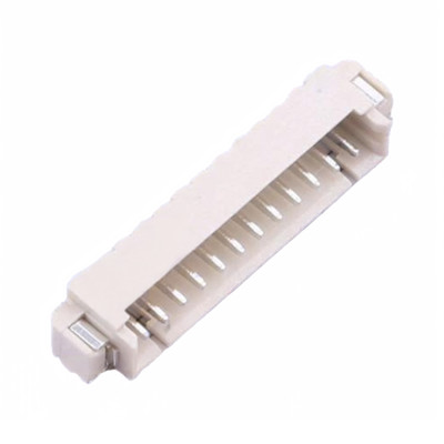 HOOYA PH1250-WT-11