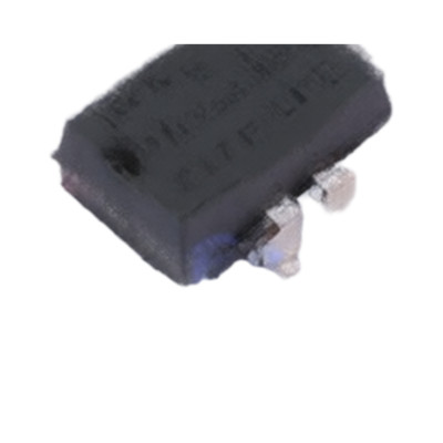 Infineon PVA3354 Solid State Relay