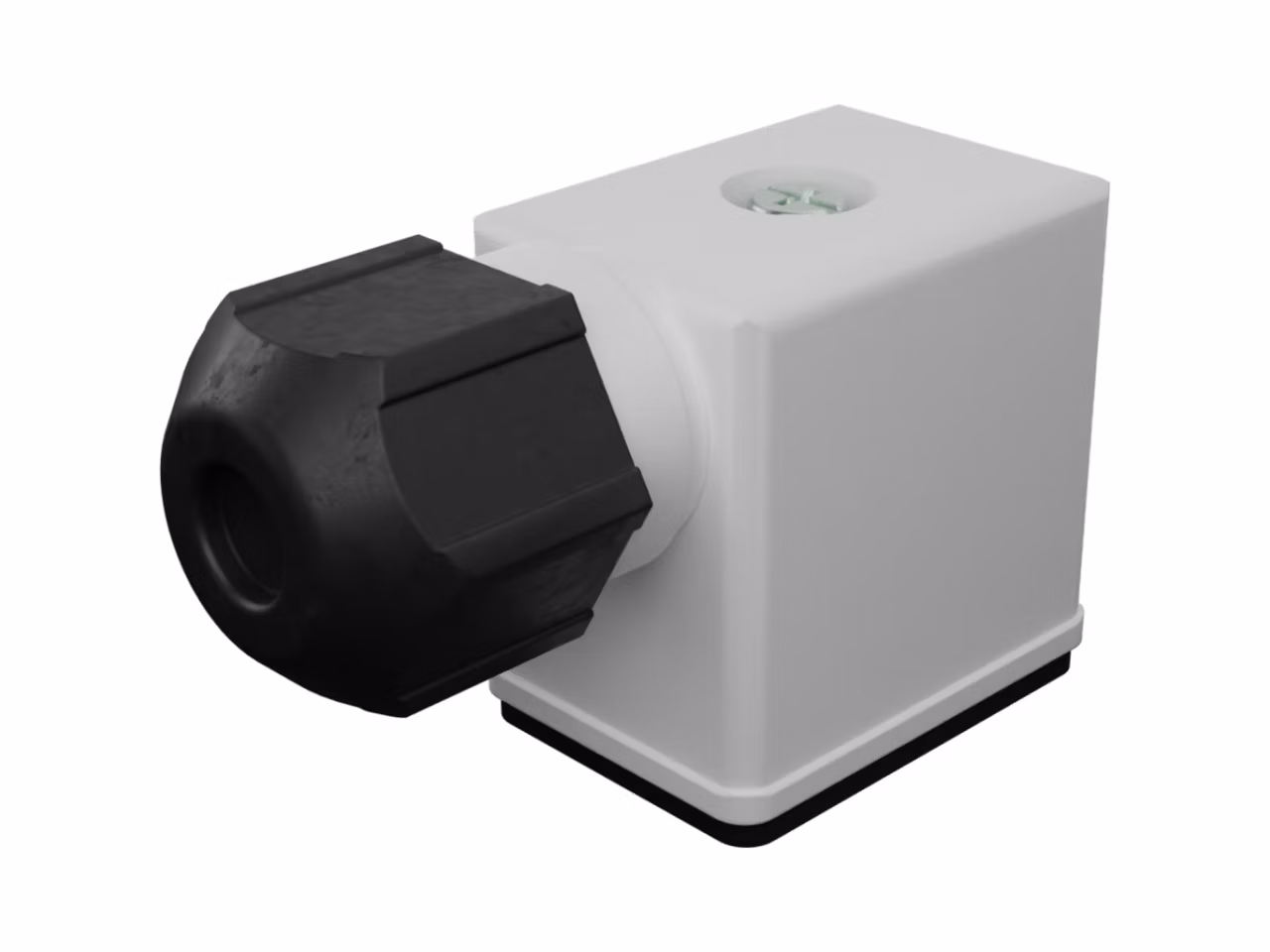 Molex 1212080081 for sale