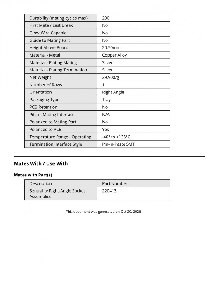 2204091012 technical document image, page 3