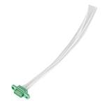 Harwin G125-FC11005F0-0150L