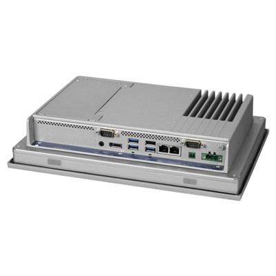 TPC-312 EHL for sale