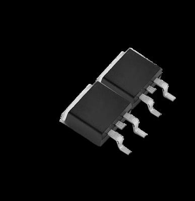 HBR30150C