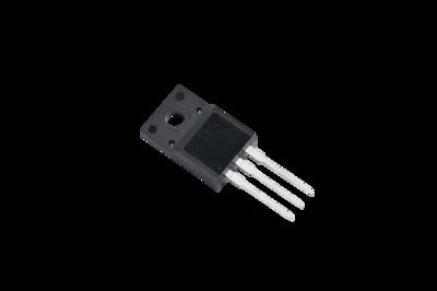 MBR2045 for sale