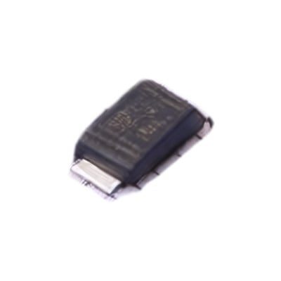 JUXING US1MF Single Diode for sale