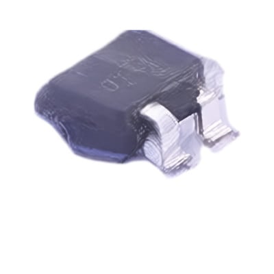 RICHTEK RT9193-33GB Linear LDO Voltage Regulator